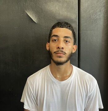 TEAM DFC - The Dallas Fight Club