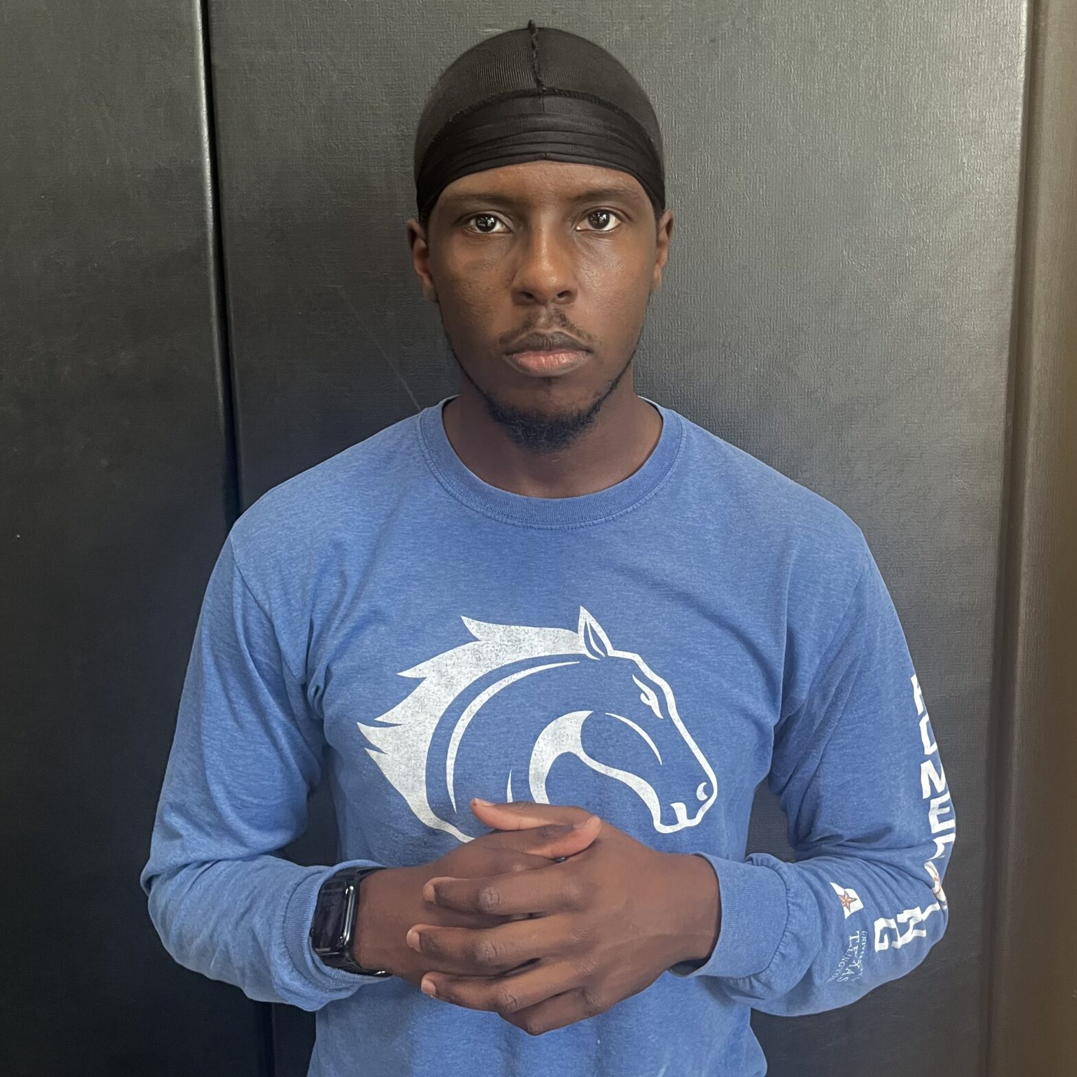 TEAM DFC - The Dallas Fight Club